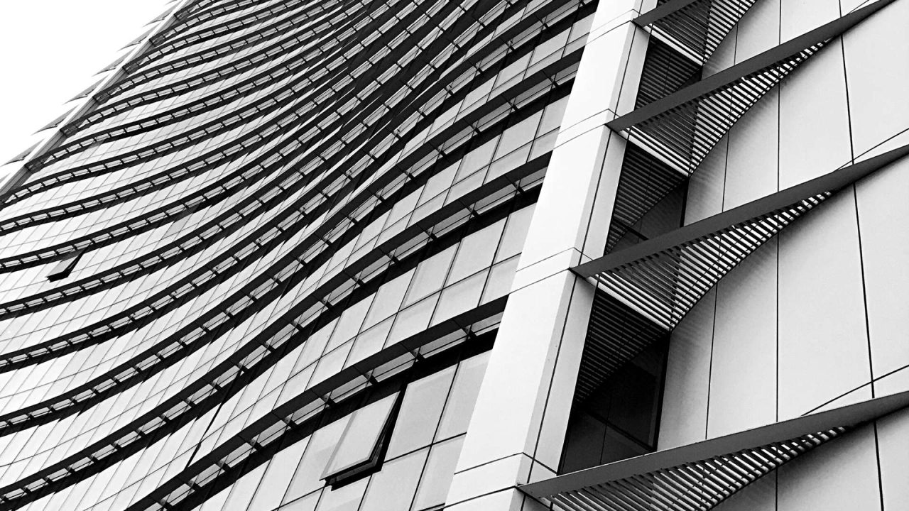 Vision Group | Builders & Developers Navi Mumbai